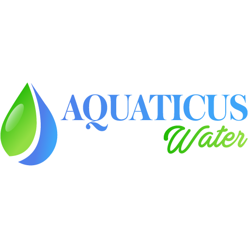 Aquaticus Water - Specialised Water Solutions